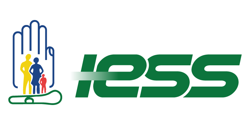 Puntos Facilito para pago de servicios